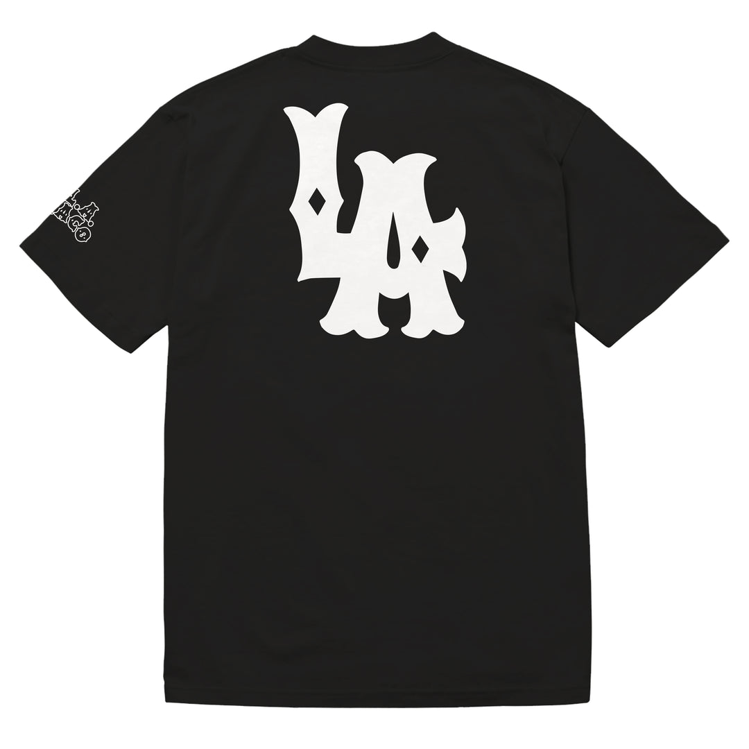 Tees – L.A. TACO
