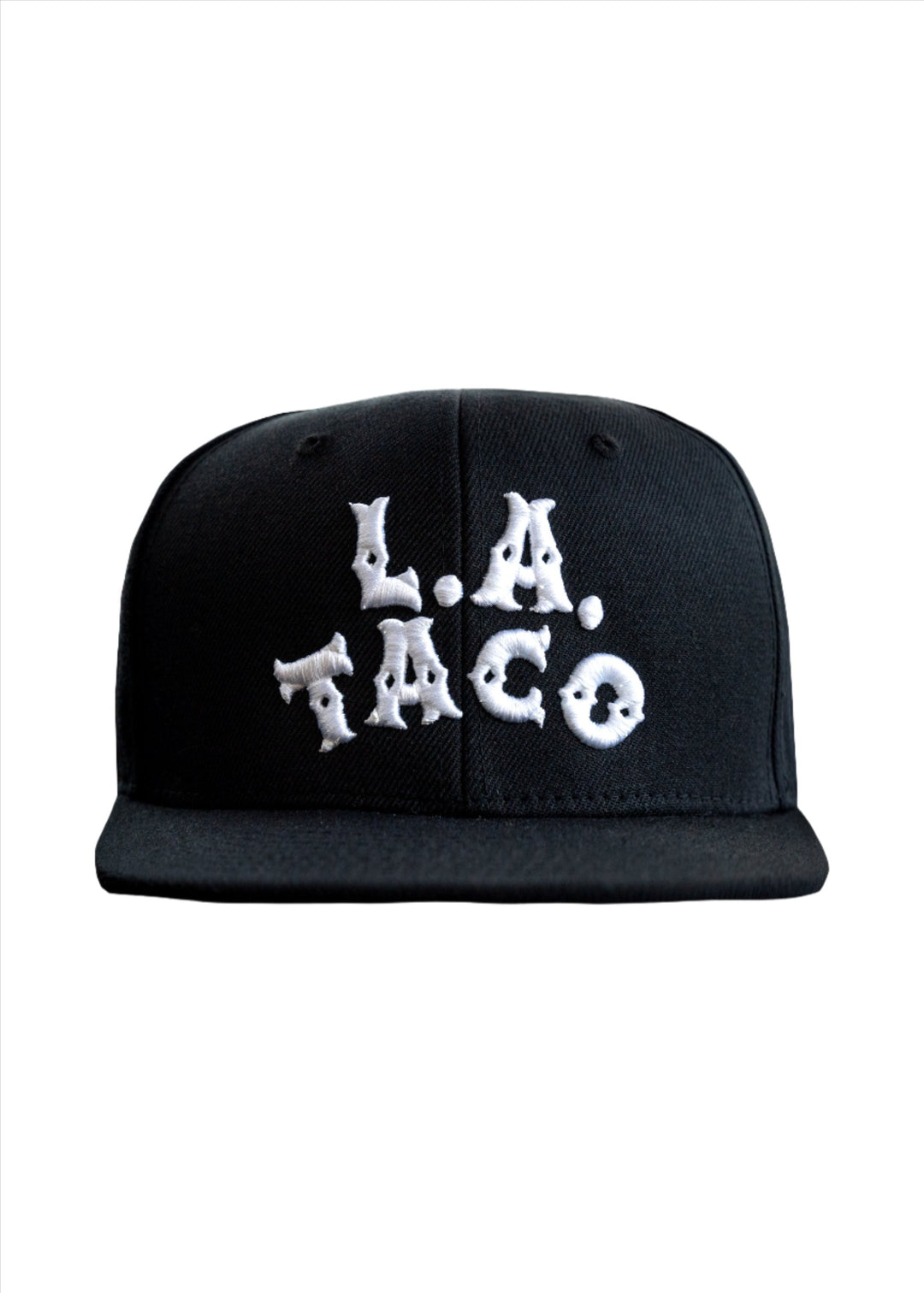 Hats – L.A. TACO